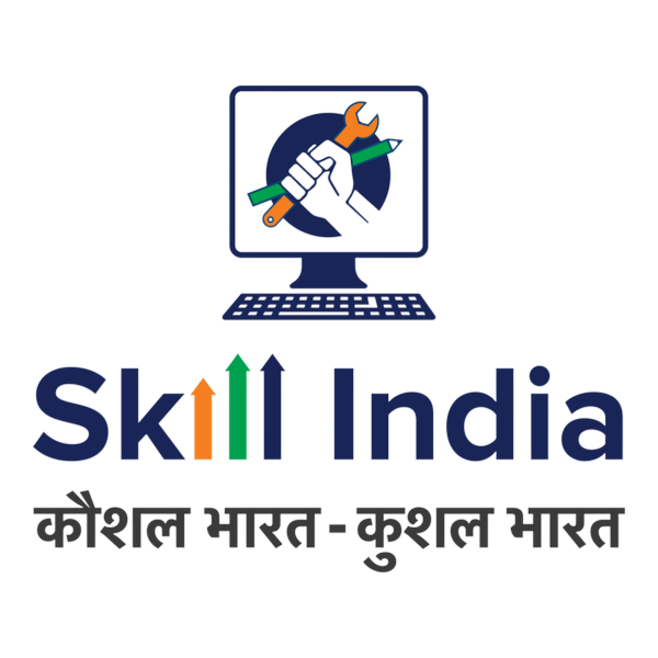 Sirtifai - Professional Certification & Training Platform